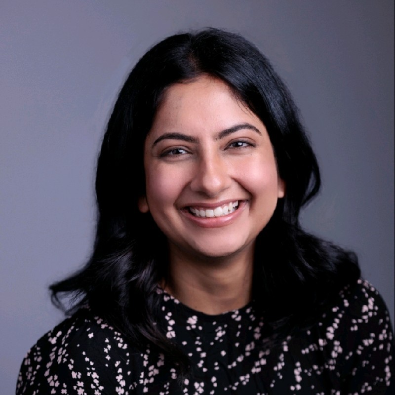 Is Cloud Computing A Critical Component For Our Future? | Microsoft Reactor